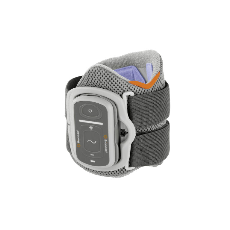 FES (Functional Electrical Stimulation) - Physio Matters